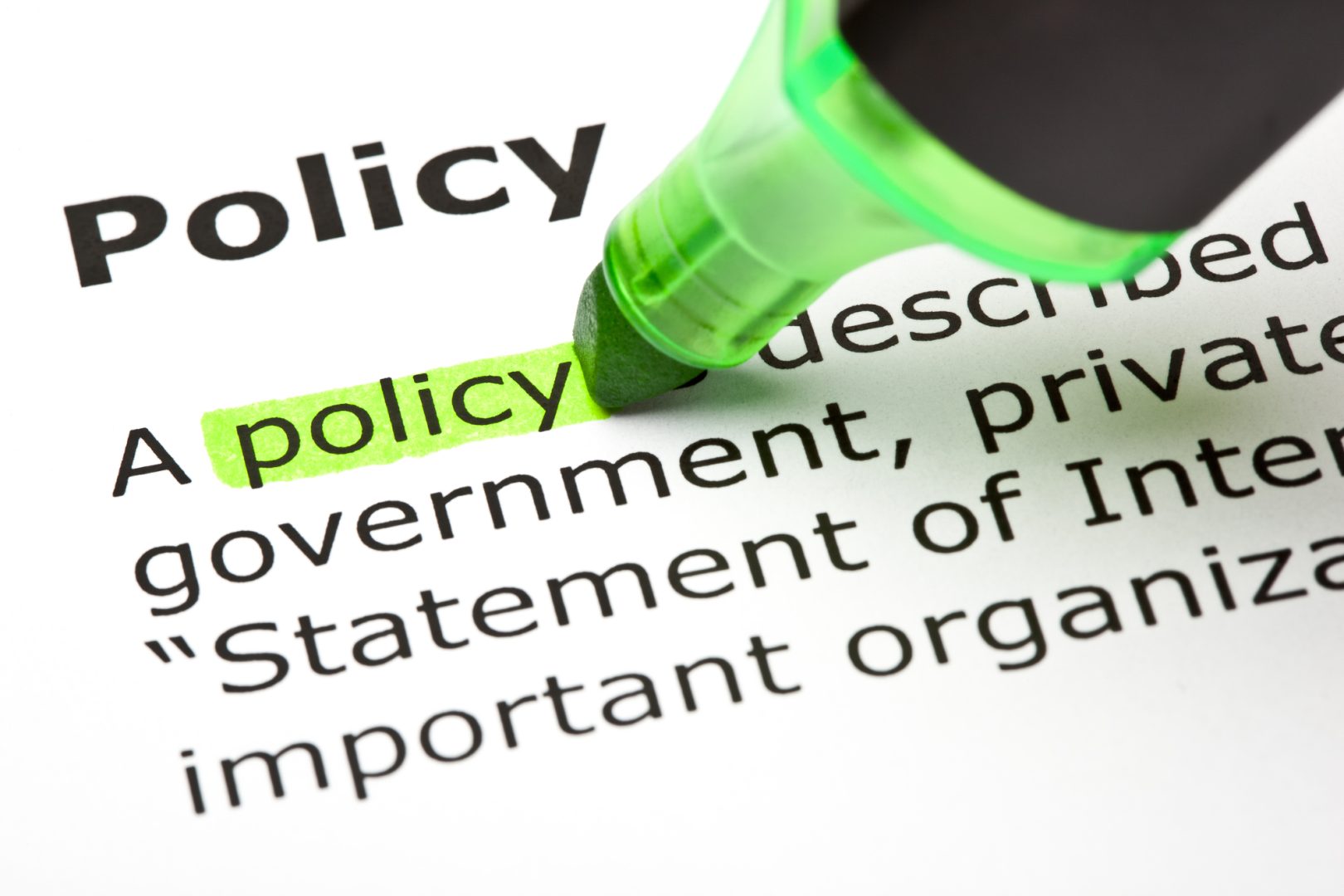 Commentary On The Model Litigant Policy For Civil Litigation In New Commentary On The Model Litigant Policy For Civil Litigation In New