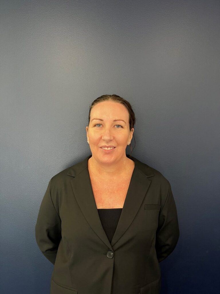 Susan Tang | Medical Negligence Lawyer