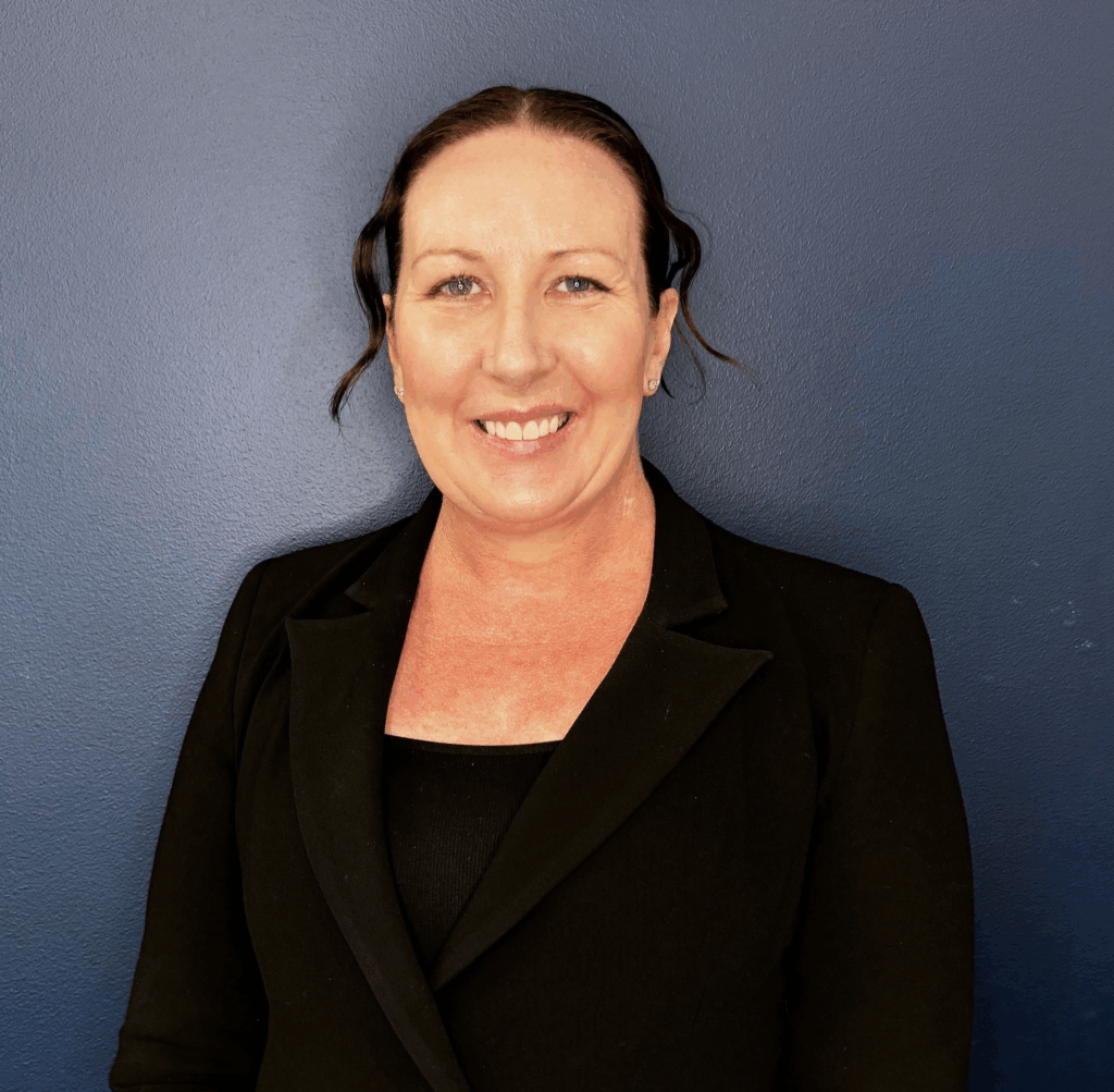 Susan Tang | Medical Negligence Lawyer