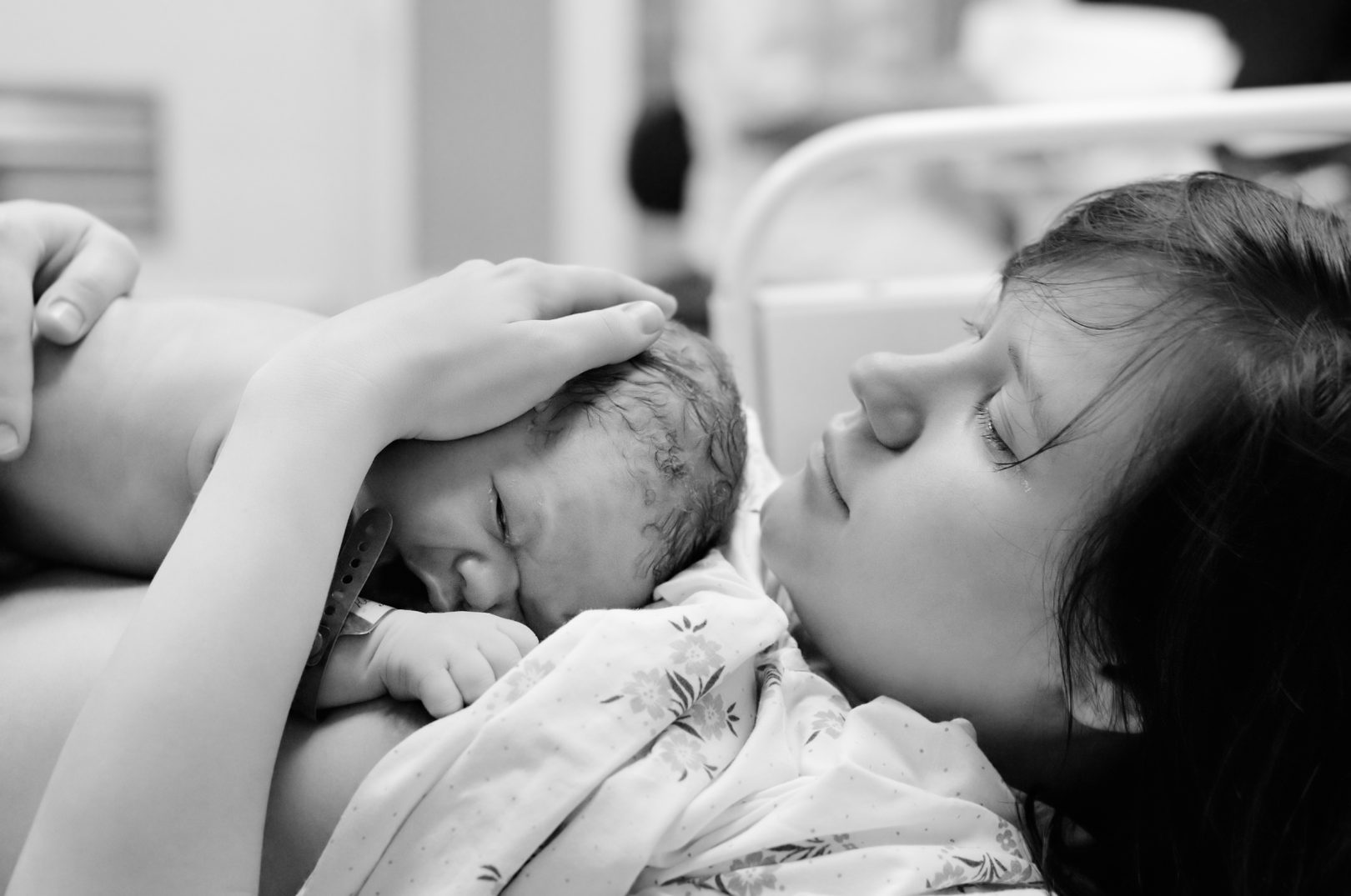 What Is Birth Trauma And Can You Claim Compensation The Law Office What Is Birth Trauma And Can You Claim Compensation The Law Office