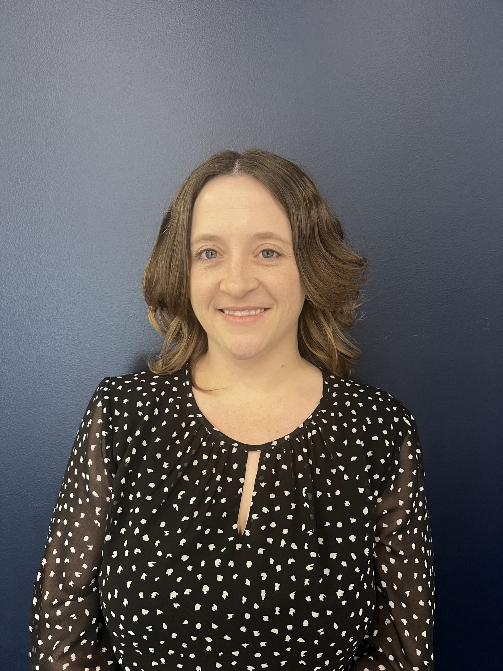 Madeleine Smith - The Law Office of Conrad Curry