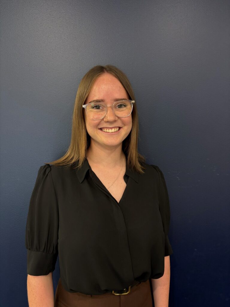Maya Heath - The Law Office of Conrad Curry