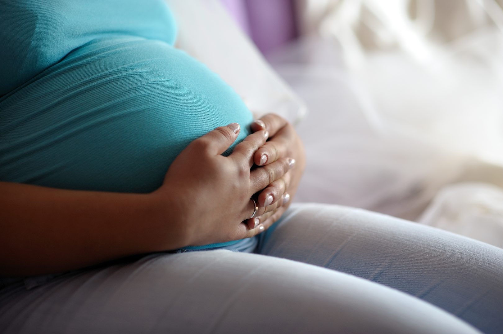 Fragile X Syndrome | Wrongful Birth Claim Case Study